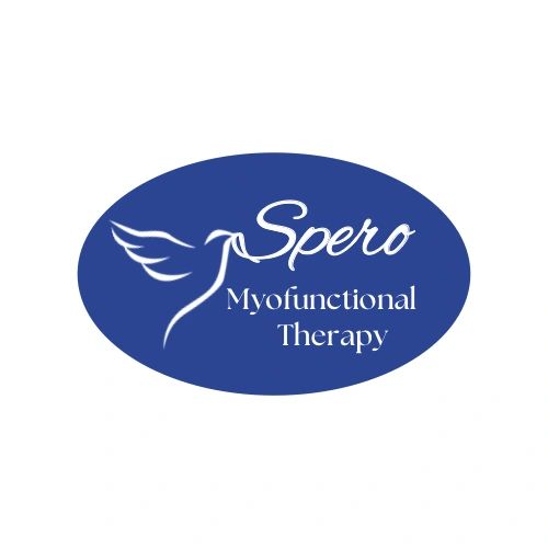 Spero Myofunctional Therapy LLC